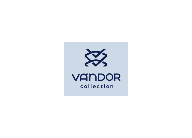 Unique home textiles ⋆ Vandor Studio ⋆ bespoke and handwoven